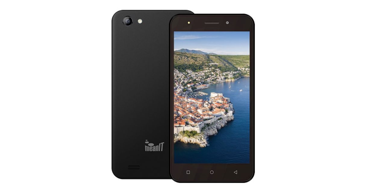 Kupiti mobitel na pretplatu ili u slobodnoj prodaji | meanIT